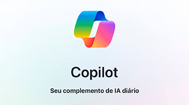 Microsoft Copilot para Microsoft 365 – Funcionalidades e Planos